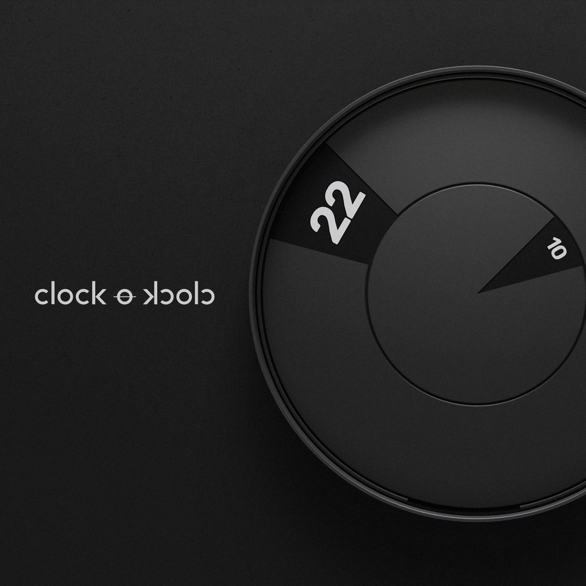 About & Contact: Learn More About Clock O Clock | clock o clock